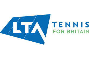 Ability Tennis | Inclusive | Active | Social